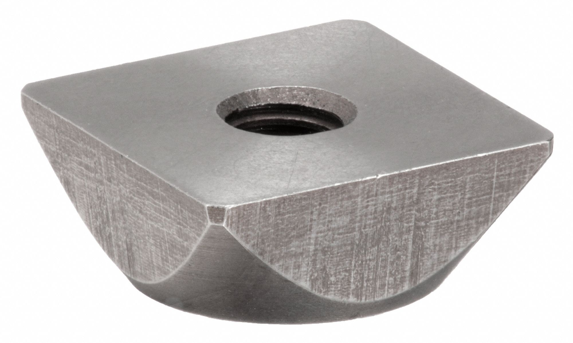 FEIN Shear Blade: Shear Blade, Plunger/Fixed Blade, ABLS 18 1.6 E ...