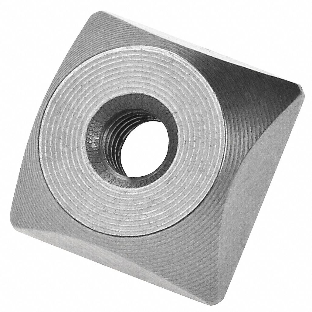 FEIN Shear Blade: Shear Blade, Plunger/Fixed Blade, ABLS 18 1.6 E ...