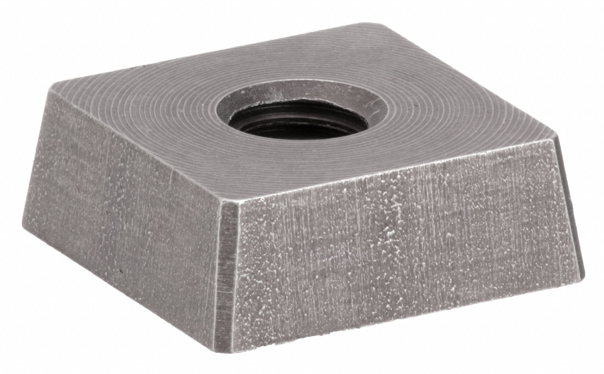 FEIN, Shear Blade, Plunger/Fixed Blade, Shear Blade - 20UR19 ...