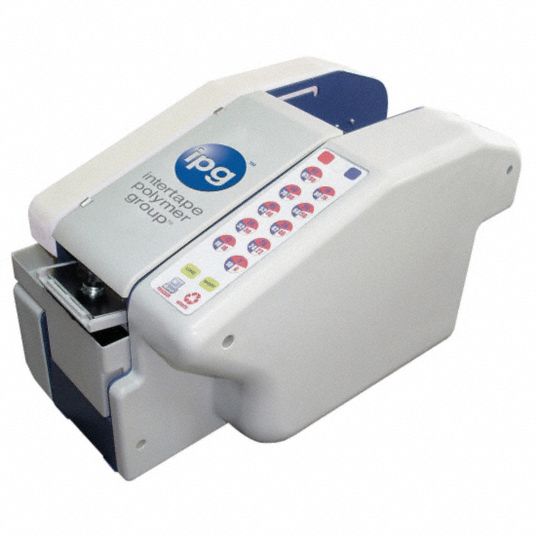 Tape Dispenser - Grainger