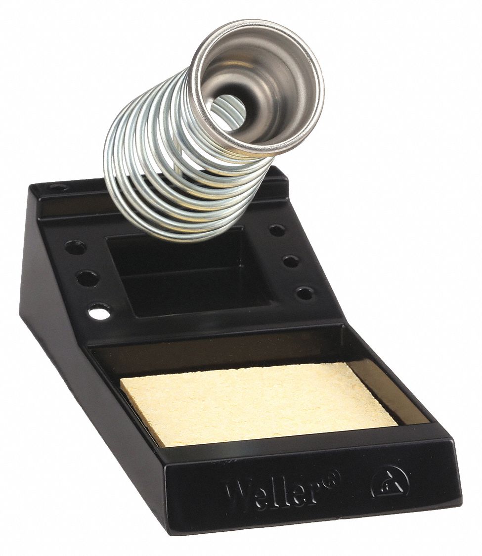 WELLER, Stand - 20UX44|PH50 - Grainger