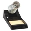 Soldering Iron Stands & Cradles - Grainger Industrial Supply