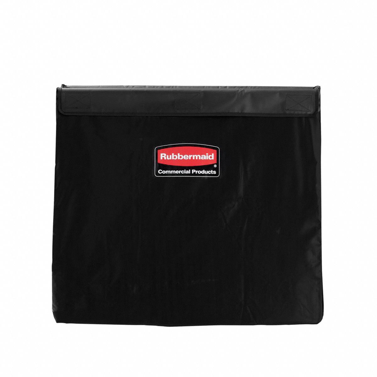 RUBBERMAID COMMERCIAL PRODUCTS Replacement Liner Vinyl 35 1 2 In X 22