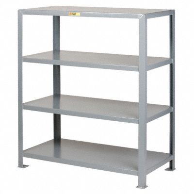 Military Procurement and Supplies