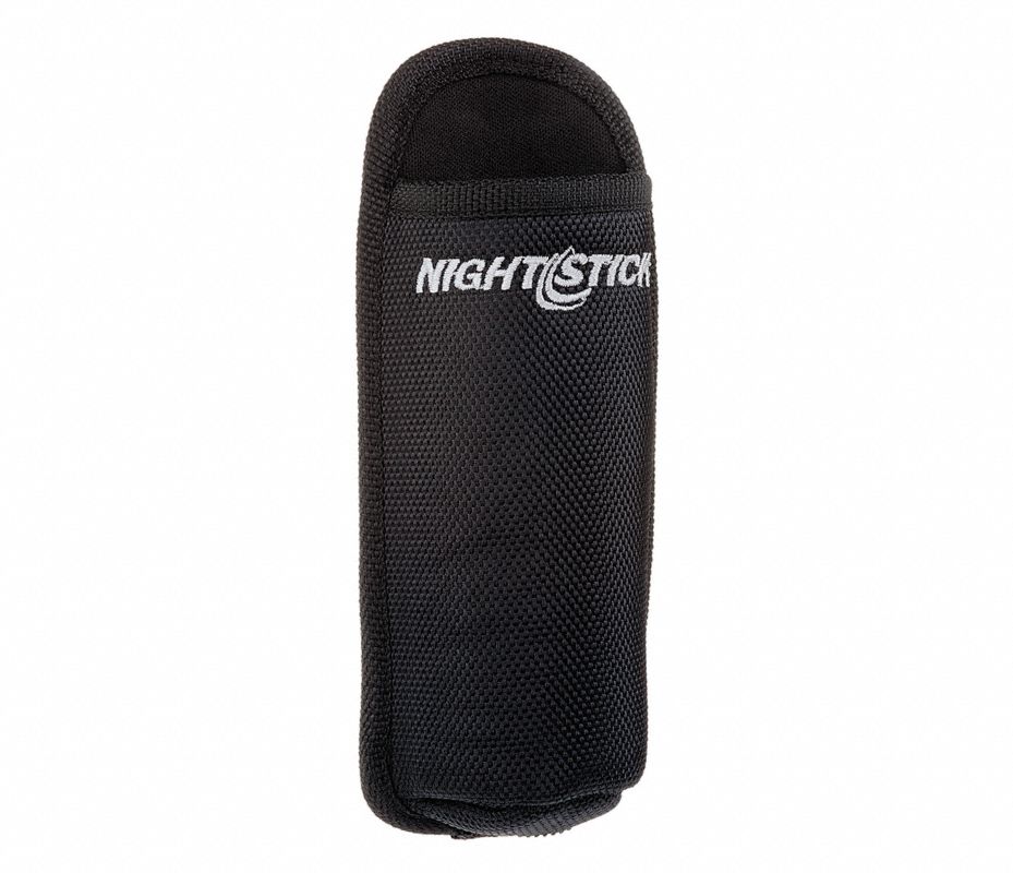 NIGHTSTICK Funda para Linterna, Color Negro para Serie 5420/5422 ...
