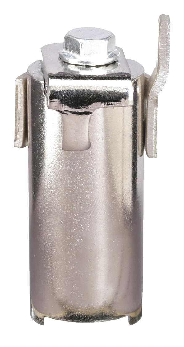 APOLLO, Stem Extension Kit, Steel, Stem Extension Kit - 20VC38|78217201 ...