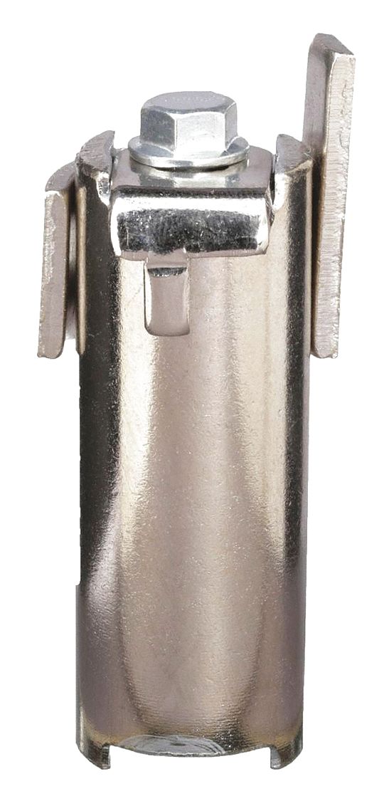 APOLLO, Stem Extension Kit, Steel, Stem Extension Kit - 20VC41|78217501 ...