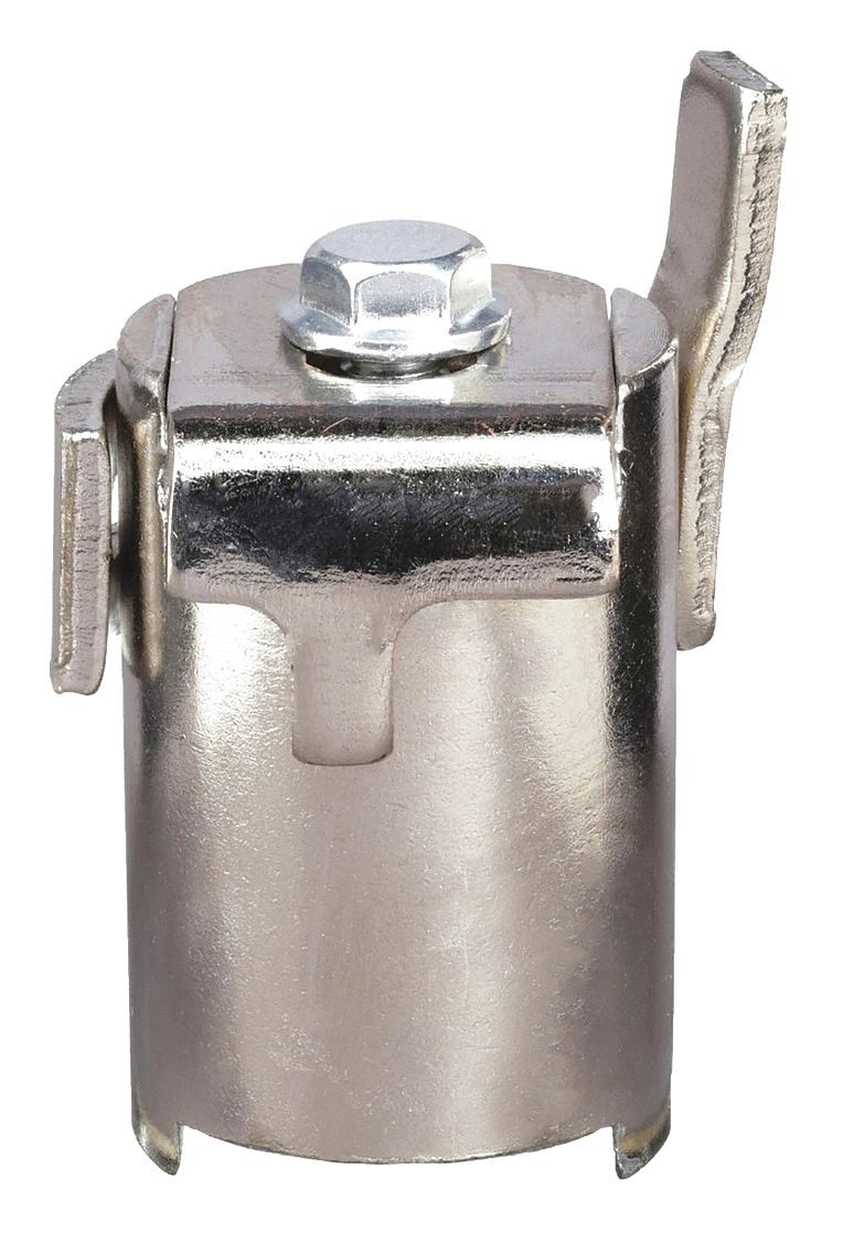 APOLLO, Stem Extension Kit, Steel, Stem Extension Kit - 20VC43|78217701 ...