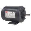 56YZ 3-Phase NEMA Frame General Purpose AC Motors - Grainger Industrial ...