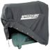 Air Compressor Covers - Grainger Industrial Supply