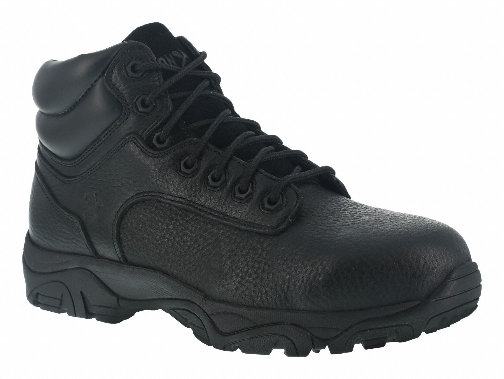 IRON AGE, W, 12, 6-Inch Work Boot - 22M450|IA5007 - Grainger