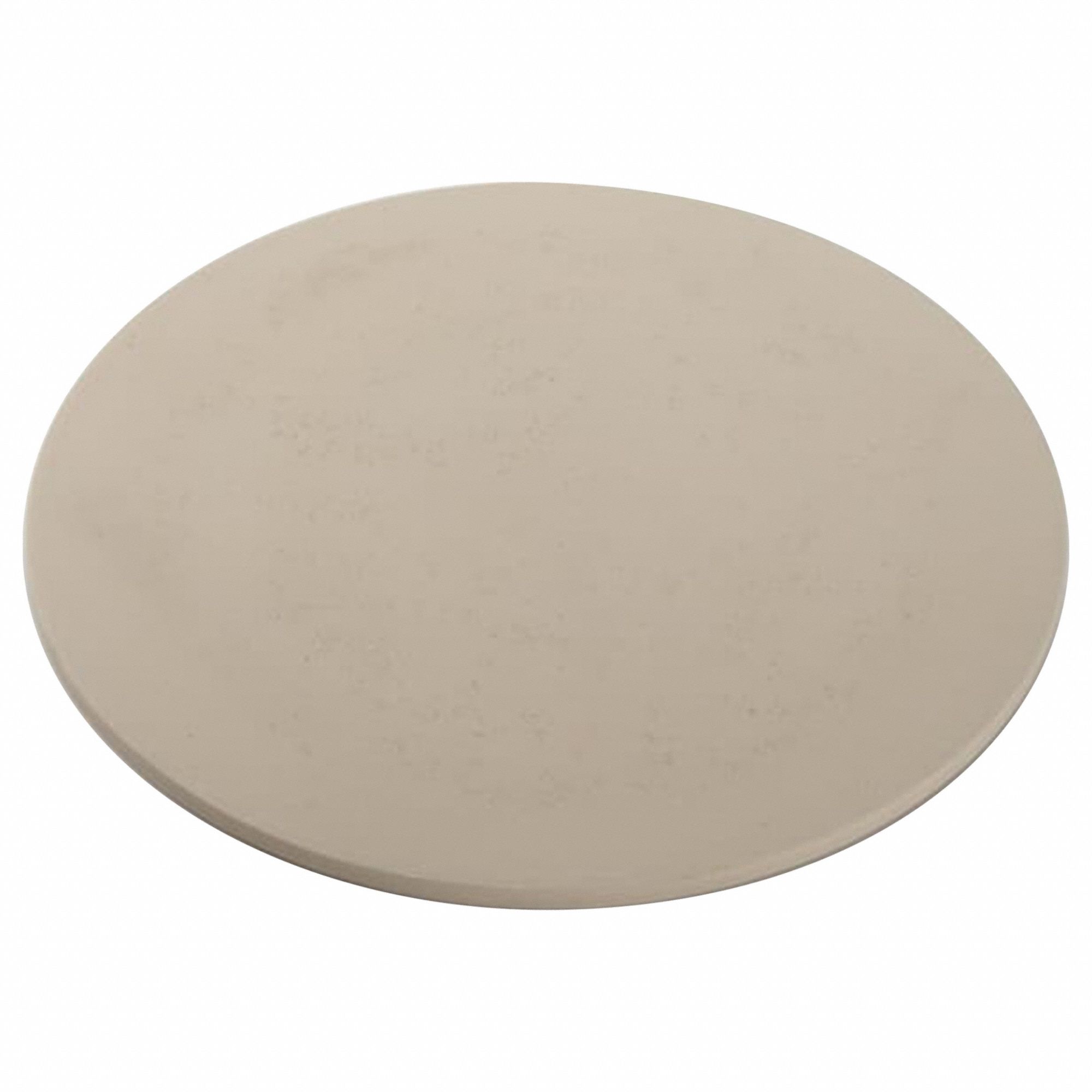 AMERICAN METALCRAFT, 13 in Overall Dia, Ceramic, Pizza Stone - 20W922 ...