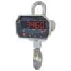 Crane Scales and Dynamometers - Grainger Industrial Supply