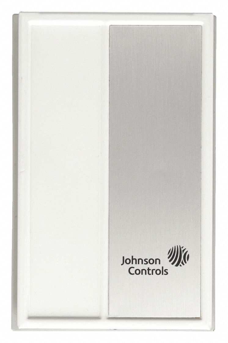 Surface Mount, Dehumidifier Control Compatible / Humidifier Control ...