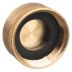 Garden Hose Caps - Grainger Industrial Supply
