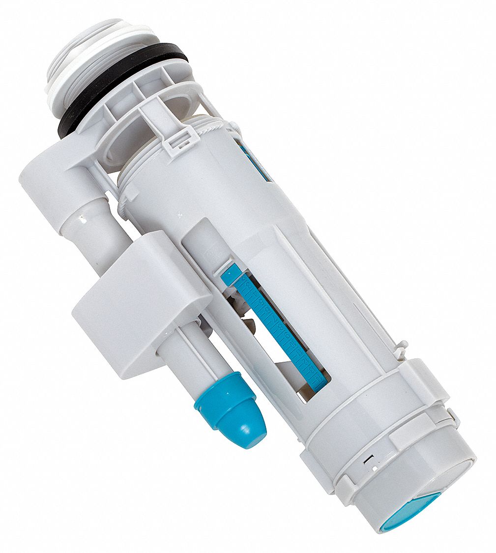 American Standard Dual Flush Valve