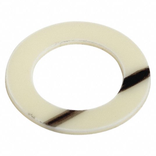 AMERICAN STANDARD, American Std, Rubber, Washer - 20XU47|M913860-0070A ...