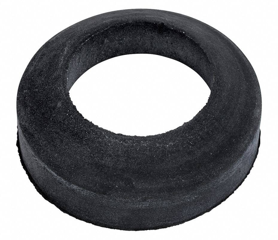 AMERICAN STANDARD Empaque para Acople Tanque-Taza,Caucho - 20XU57 ...