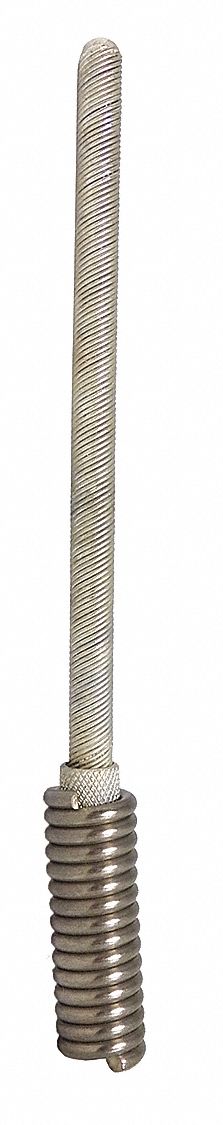 HONEYWELL, Rod, Fixed, Rod Lever Actuator - 20Y059|LSZ4011 - Grainger