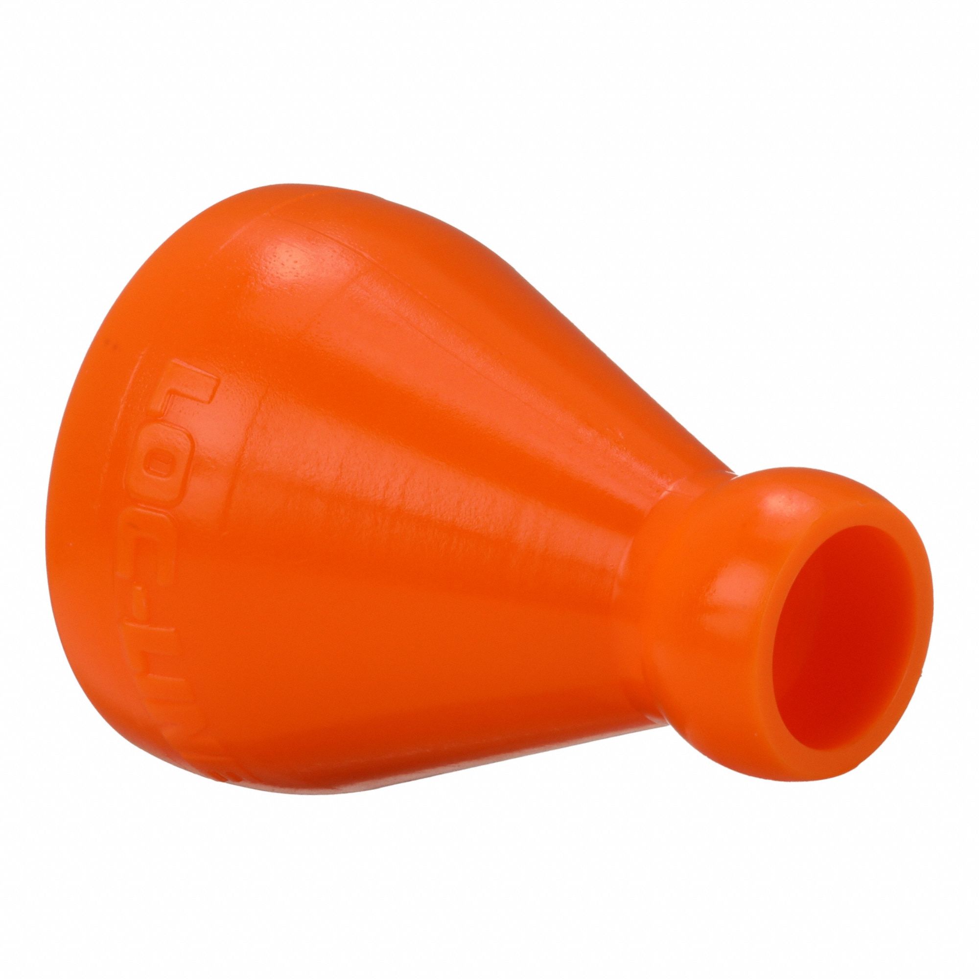 LOC-LINE, For 1/2 in Hose, 1/2" Loc-Line x 1/4" Loc-Line, Reducer ...