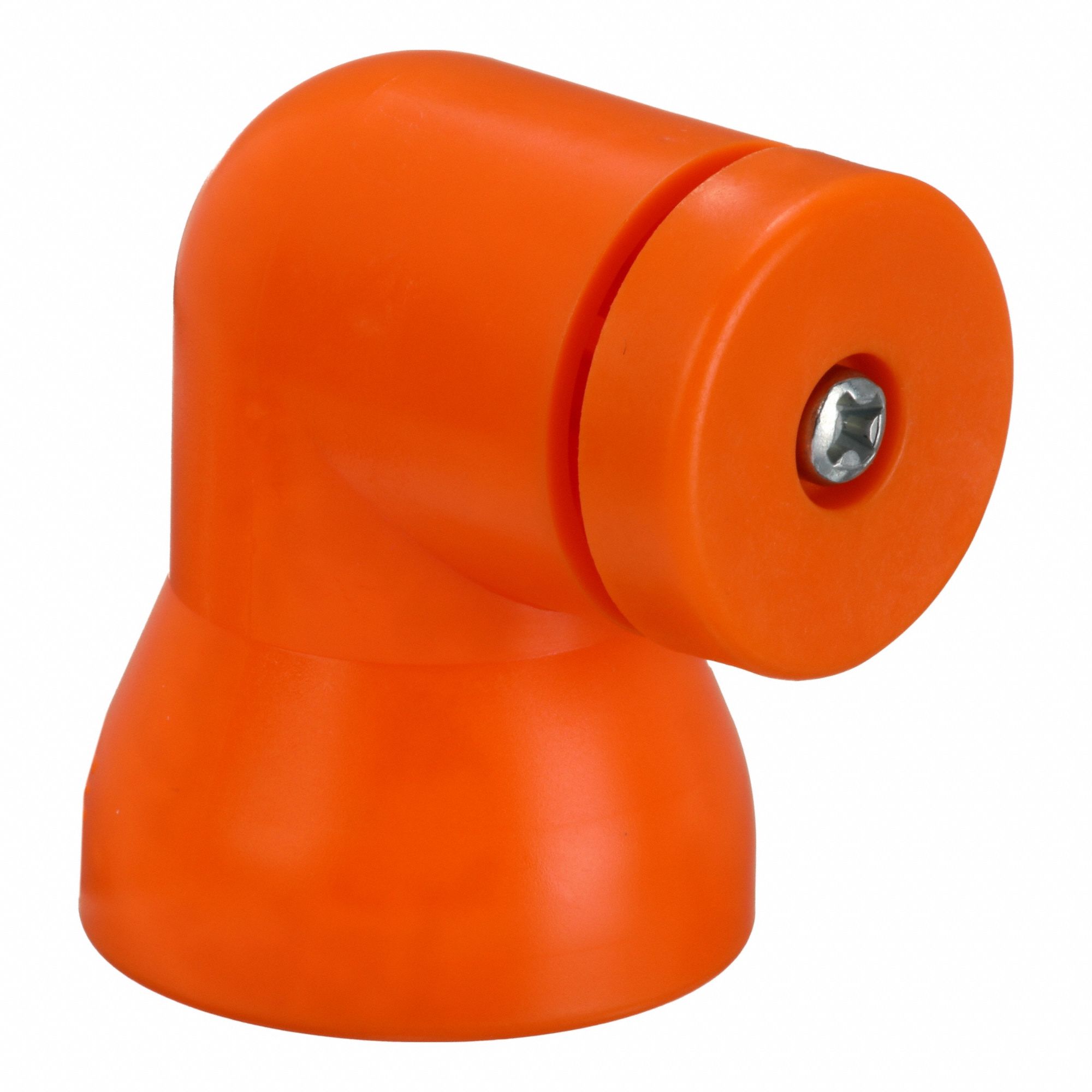 LOC-LINE, For 3/4 in Hose, For 3/4 in Hose, Shield Mounting Elbow ...