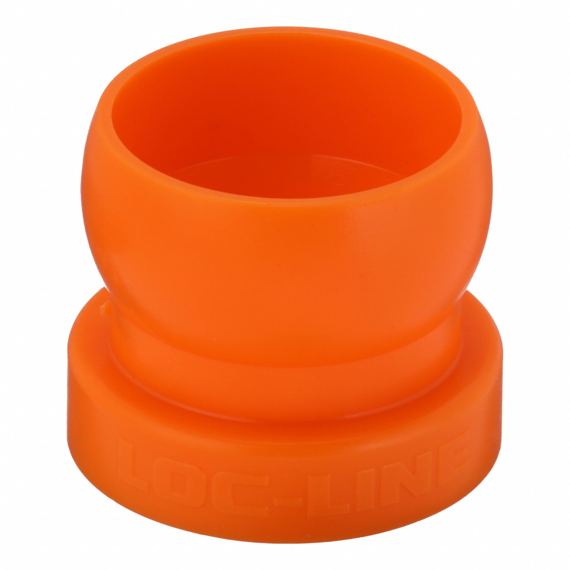 LOC-LINE, For 3/4 in Hose, For 3/4 in Hose, Fixed Mount - 20Y254|60533 ...