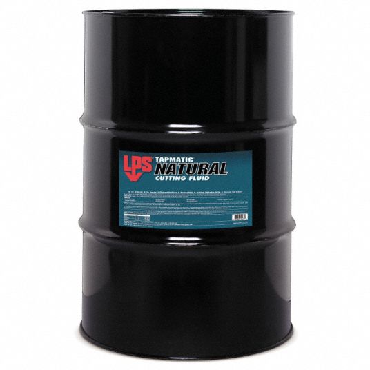 Cutting Oil - Grainger