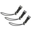Attachment Points for Tool Tethers - Grainger Industrial Supply