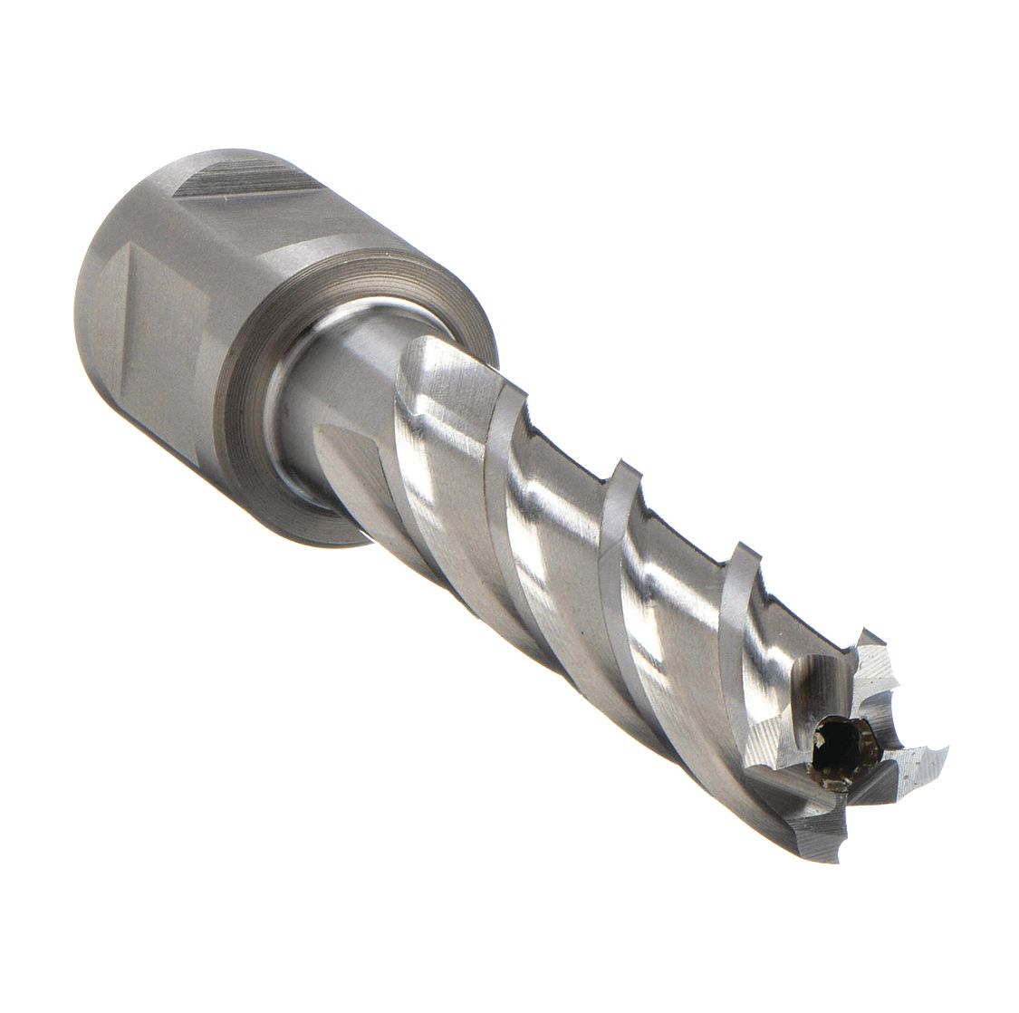 SLUGGER BY FEIN, 2 1/2 in Cutter Dia, 2 in Max Cutting Dp, Annular ...