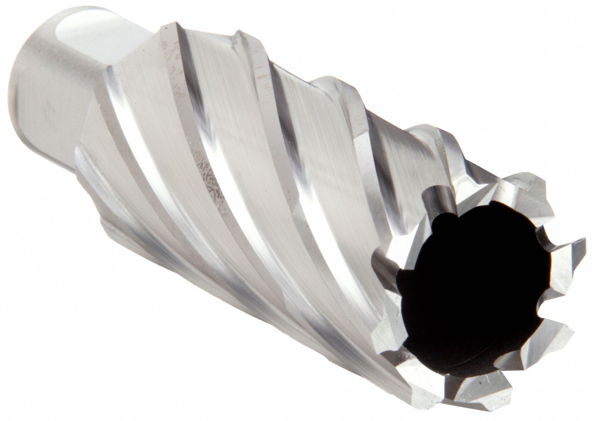 SLUGGER BY FEIN, 30 mm Cutter Dia, 2 in Max Cutting Dp, Annular Cutter ...