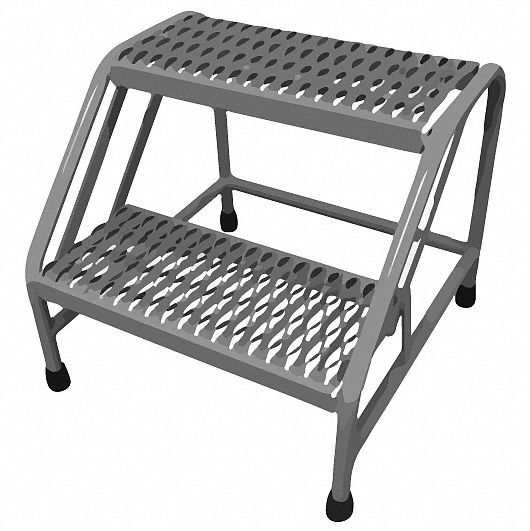 Step Stools - Grainger Industrial Supply