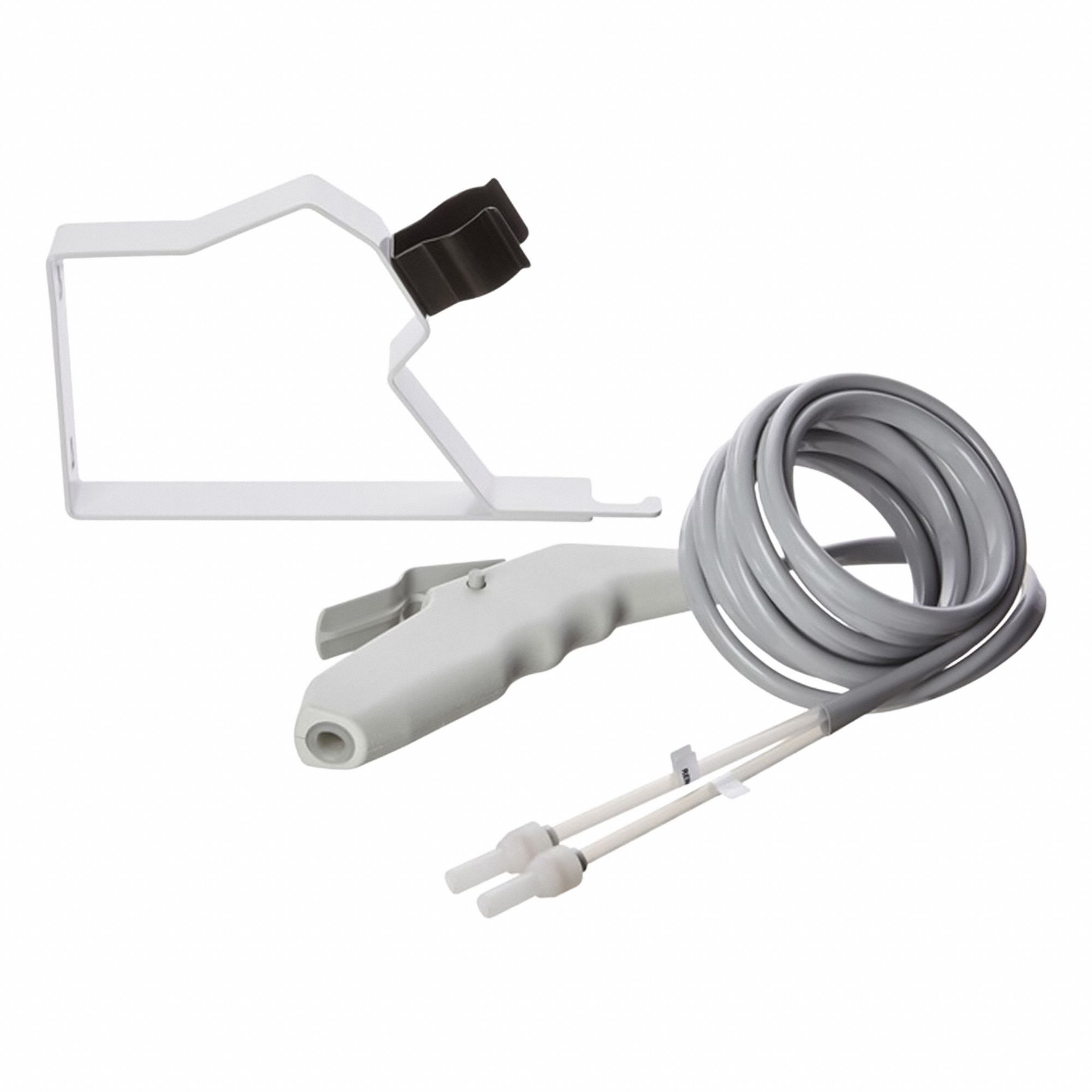 Remote Dispenser - 870AU5|50138221 - Grainger