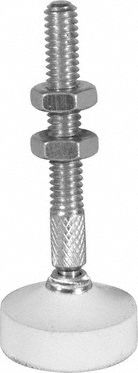 DE-STA-CO, Neoprene Tip, 3/8"-16, Neoprene Spindle - 33TV80|210209 ...