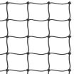 BIRD-X Bird Control Netting - Grainger Industrial Supply