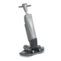 Floor Scrubbers - Grainger Industrial Supply