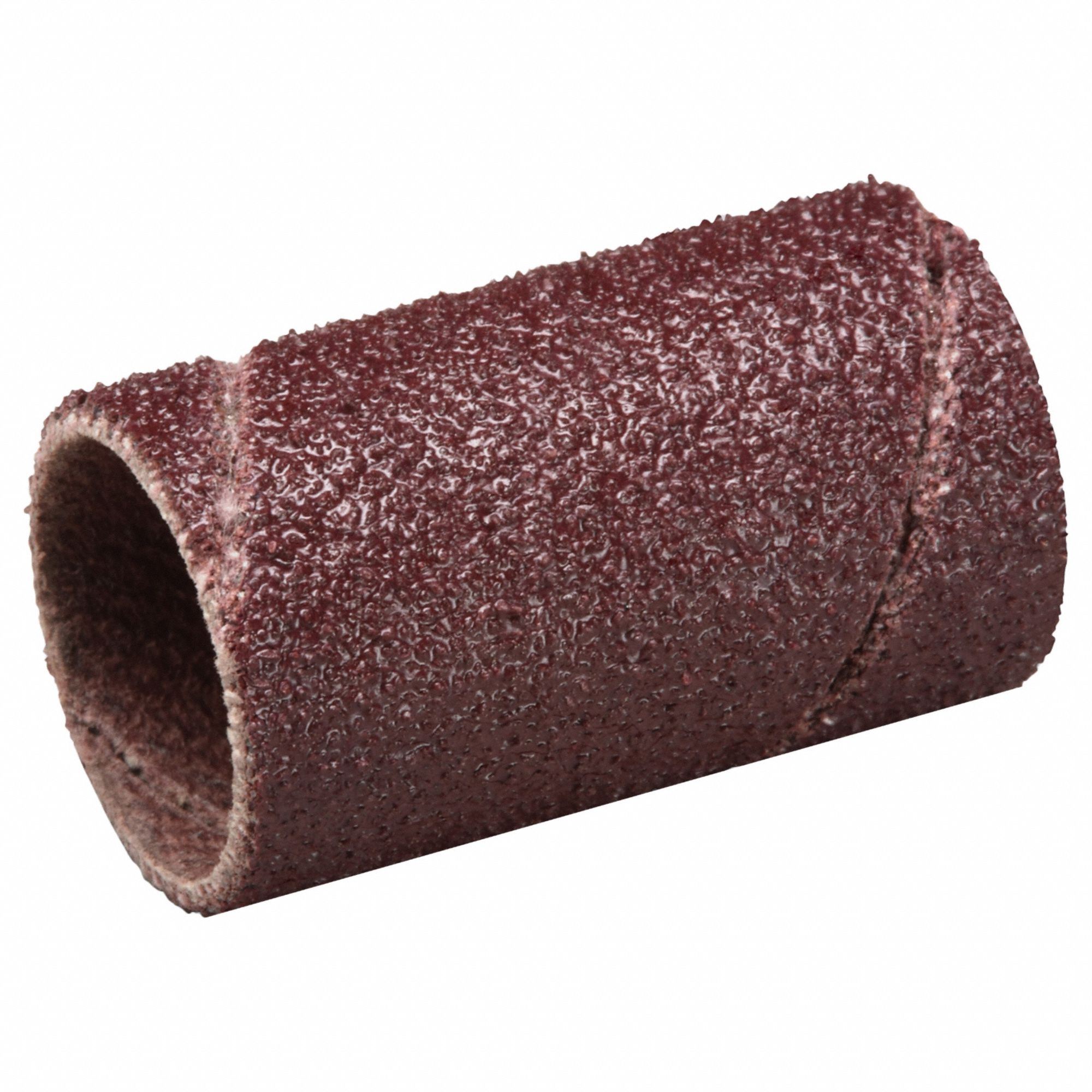 3M, Cartridge Roll - 210DD7|60440329294 - Grainger