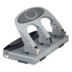Plastic Paper Hole Punches - Grainger Industrial Supply