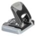 OFFICEMATE Paper Hole Punches - Grainger Industrial Supply