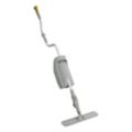Mops & Floor Cleaning Tools - Grainger Industrial Supply