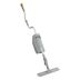 Floor Cleaning Applicators and Pads - Grainger Industrial Supply