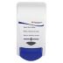 Shampoo, Conditioner & Body Wash - Grainger Industrial Supply