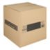 Light Bulb & Ballast Recycling - Grainger Industrial Supply