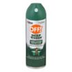 Insect Repellent Sprays & Wipes - Grainger Industrial Supply