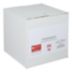 Light Bulb & Ballast Recycling - Grainger Industrial Supply