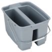 Mop Buckets and Pails - Grainger Industrial Supply