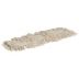 Dust Mop Heads - Grainger Industrial Supply