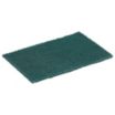 Cleaning Sponges & Scouring Pads - Grainger Industrial Supply