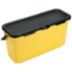 Microfiber Charging Buckets - Grainger Industrial Supply
