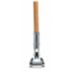 Dust Mop Handles - Grainger Industrial Supply
