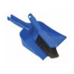 Broom & Dust Pan Sets - Grainger Industrial Supply